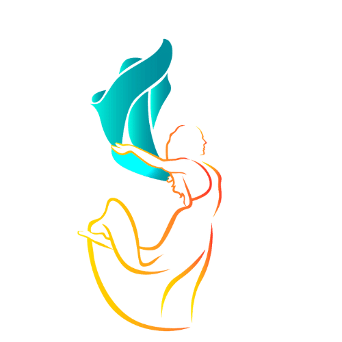 Danza y Enseñanza | Belén Shana